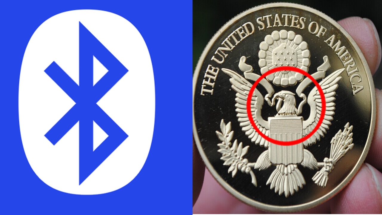 Top 10 Famous Symbols And What They Really Mean Pastimers YouTube top-10-famous-symbols-and-what-they-really-mean-pastimers-youtube