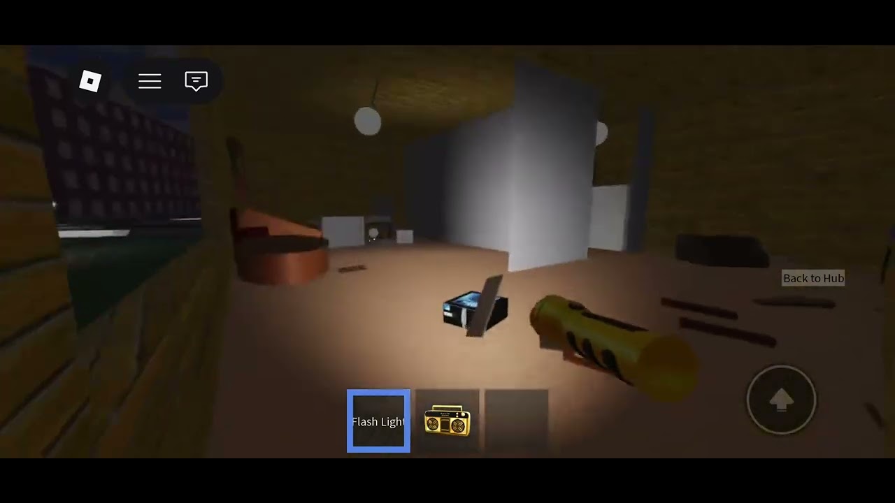 🌎 Roblox Ecuador Earthquake Chaos! Surviving the Shaking Disaster 😱 ...