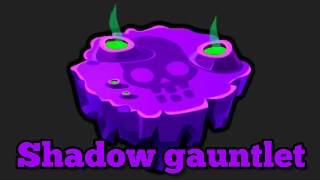 "SHADOW GAUNTLET" completed | geometry dash gauntlets | mirode123 - YouTube