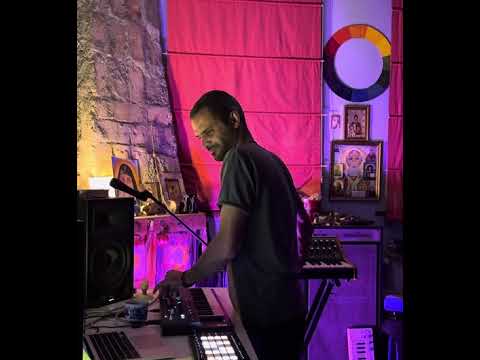 Tigina - ამოდი მზეო