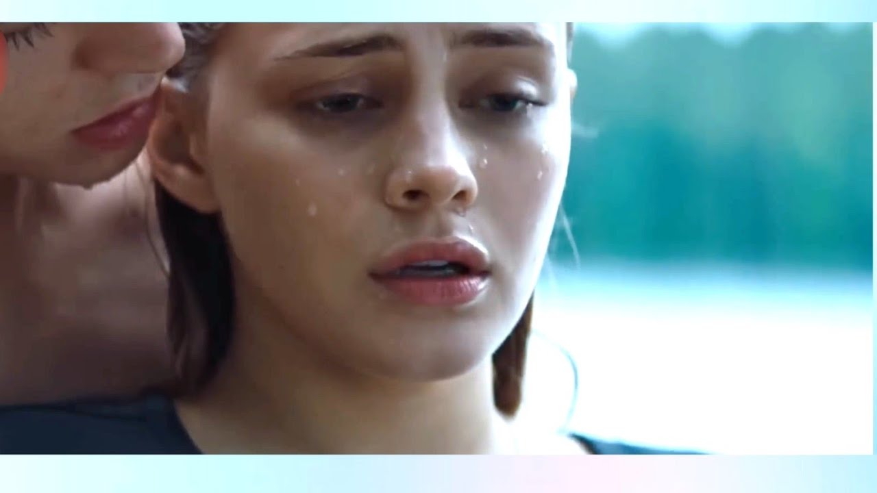 Shy Girl's Life Changes Forever After Playing a Truth Or Dare Game ...