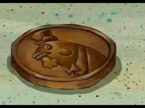 Indoors Song - YouTube