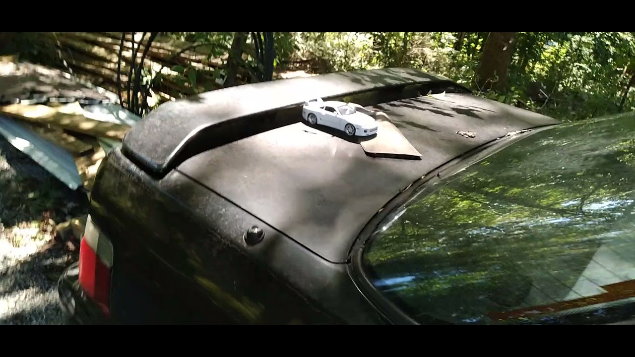 supra fanboys be like - YouTube