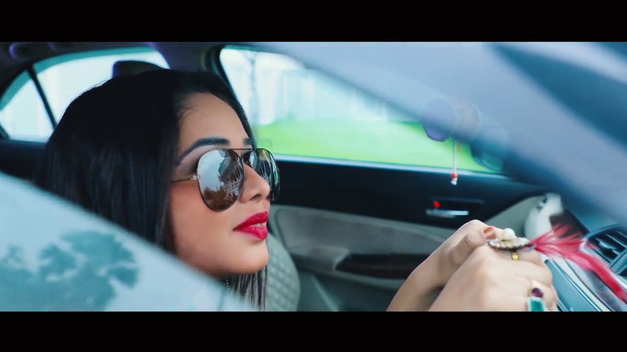 Sawan Mein Morni Banke Main Full Song Lyrics AD Music YouTube sawan-mein-morni-banke-main-full-song-lyrics-ad-music-youtube