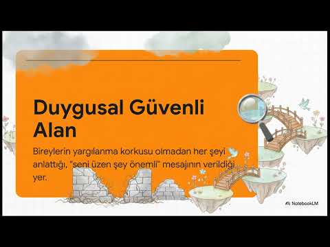 Mutlu Aile Sırrı: Ağlama demenin gizli bedeli! #çocukgelişimi #huzur #annebaba