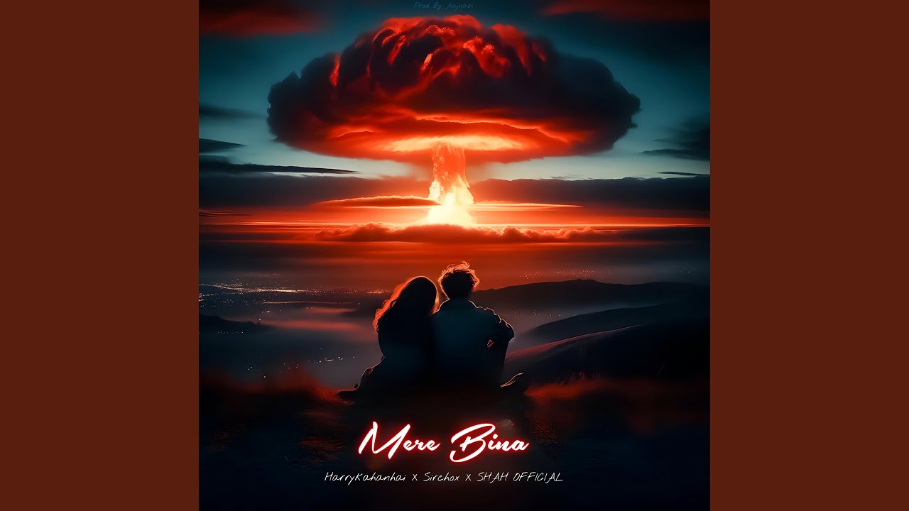 Mere Bina - YouTube