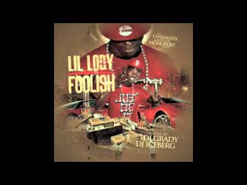 Lil Lody - Lost Count [DOWNLOAD LINK IN DESCRIPTION] - YouTube