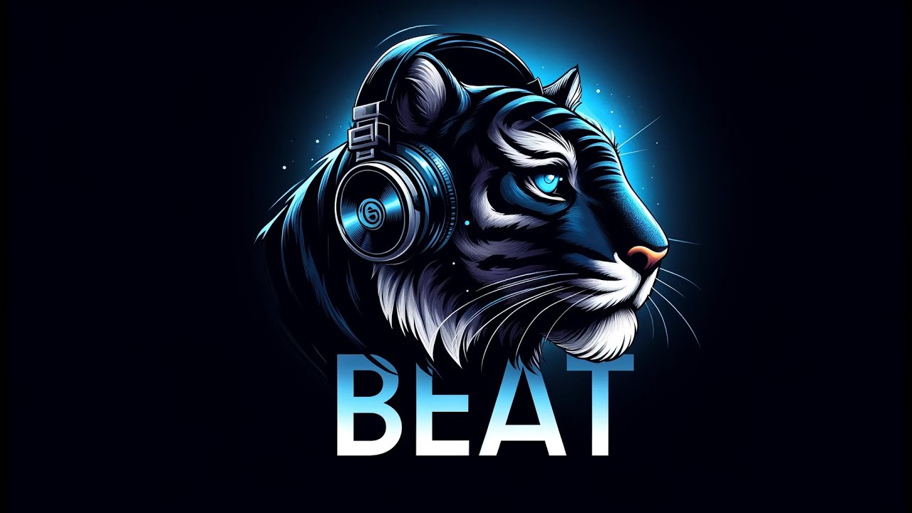 *FREE FOR PROFIT* "Back Seat Music" Guitarl TRAP Type Beat Free Style ...