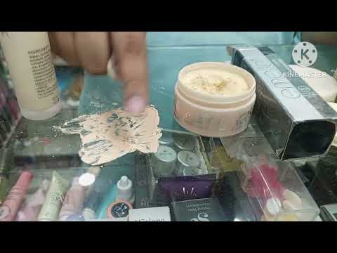 2 products water proof base review.best water proof base review.