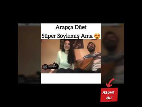 #tiktok #yeniakimlar #tiktokkomikakımlar #Amatorses Oha bu yasta bu ses😱 (yeni akımlar )