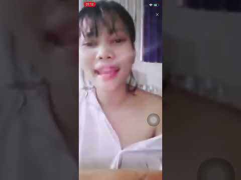 Thai Bigo live show 5
