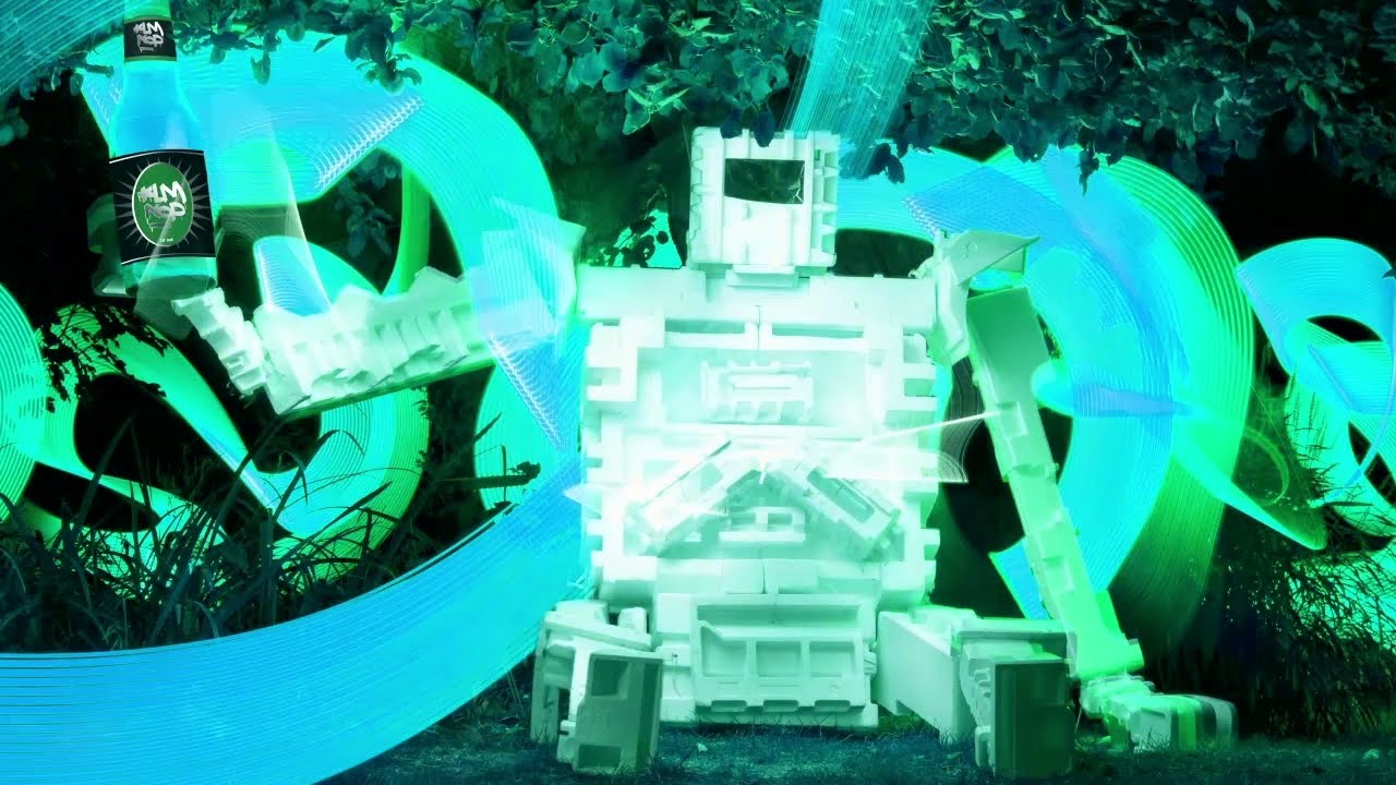 KLMNOP - Medium - YouTube