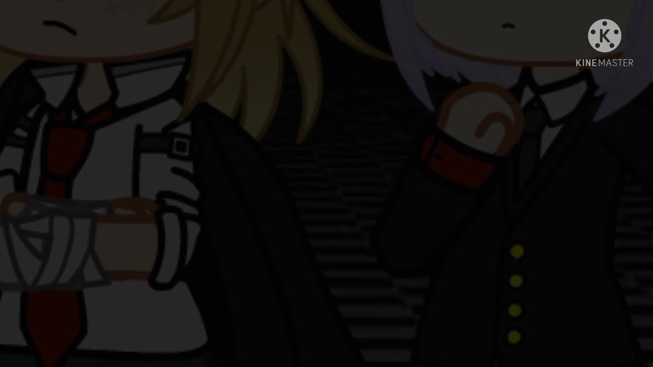 Yandere simulator { Yandere male rivals} Ayano X Male rivals Part 1 ...