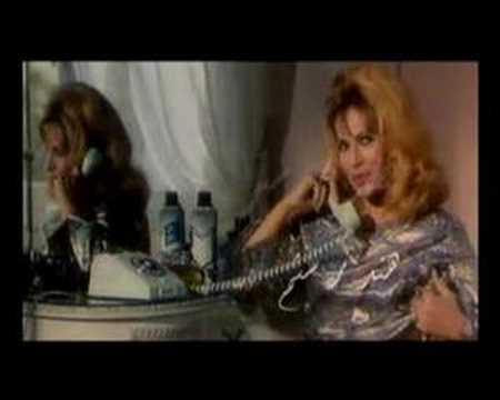 Takreem Hend Rostom