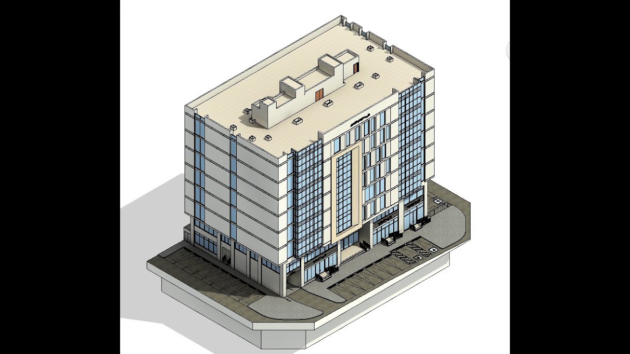 #Revit Learning - YouTube