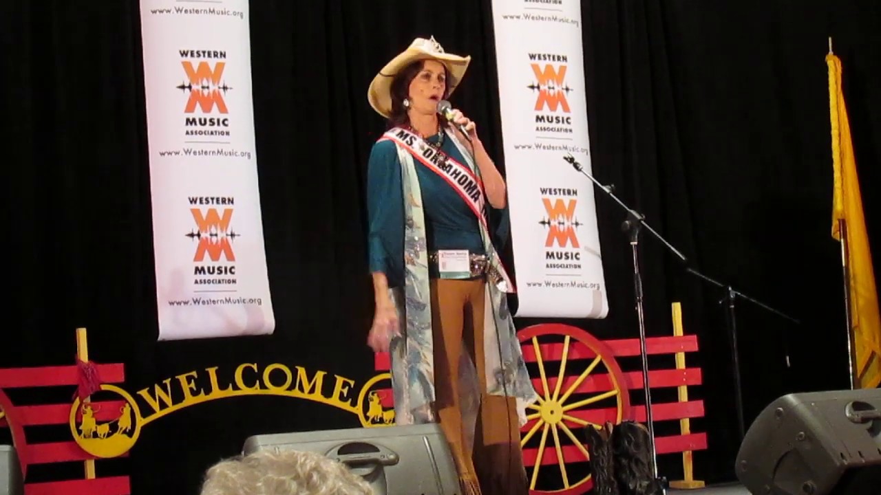 Lil' Abner (The Big Braymer Bull) - YouTube