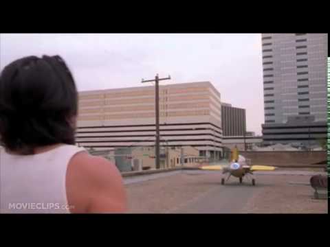 spy kids airplane prank(GONE SEXUAL!!!)