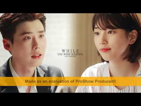 Playlist :)) Full Album Nhạc Phim Khi Nàng Say Giấc ^..^ -- OST Nhạc Hay  @.@