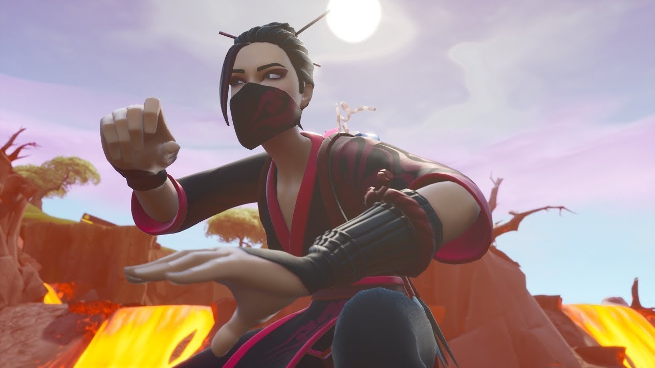 👟 ️ Nike Ticks ️👟 - YouTube