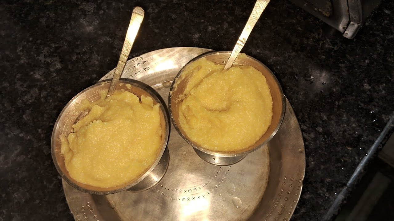 💛💛Tal fruit | Breakfast | Indian Food Recipe | Palmyra Palm Fruit ...