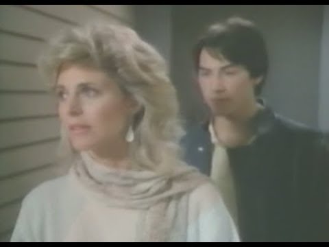 Avoir 17 ans... à 40 ans (1986) [Français]