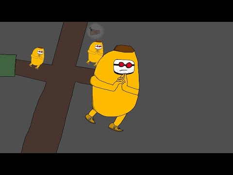 Roblox 25 days of potassium day 8 part 2 - YouTube