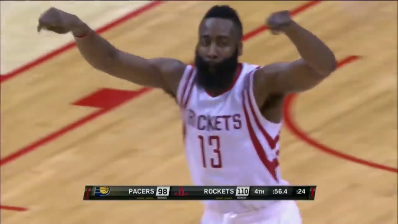 NBA Masters of Stepback (with ankle breaker stepbacks) - YouTube