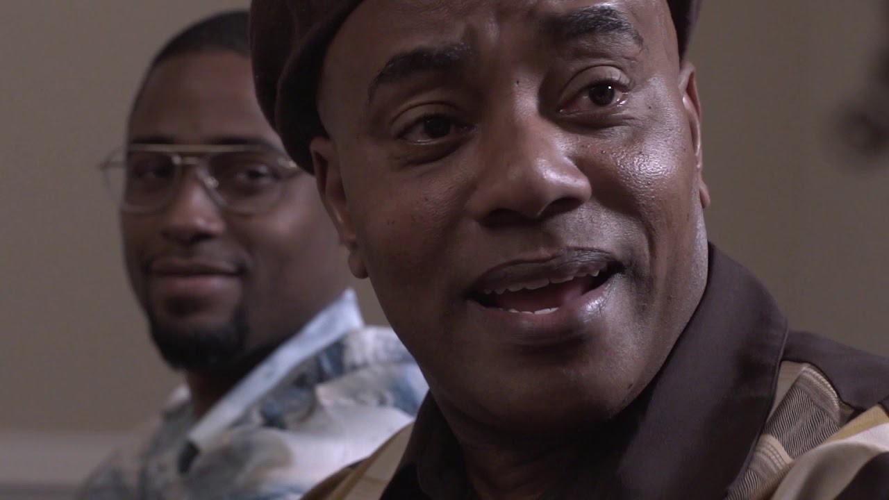 “TONK” THE MOVIE 2019 - YouTube