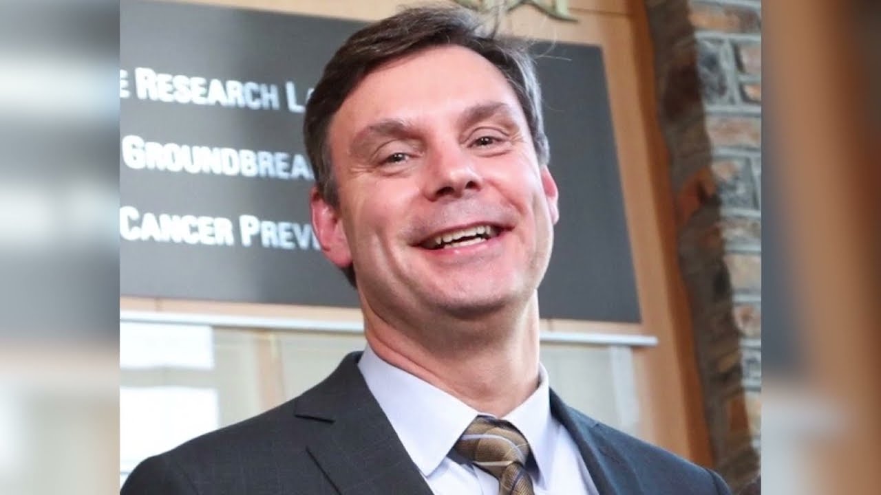 Shingleton 2022 Daniel George 10 3 - YouTube