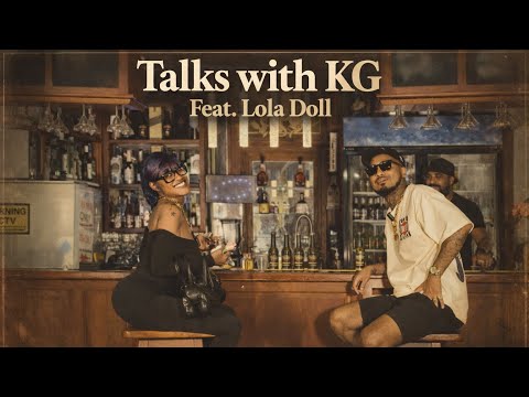 Lola Doll first official interview since getting shot|Real Raw and Uncut.