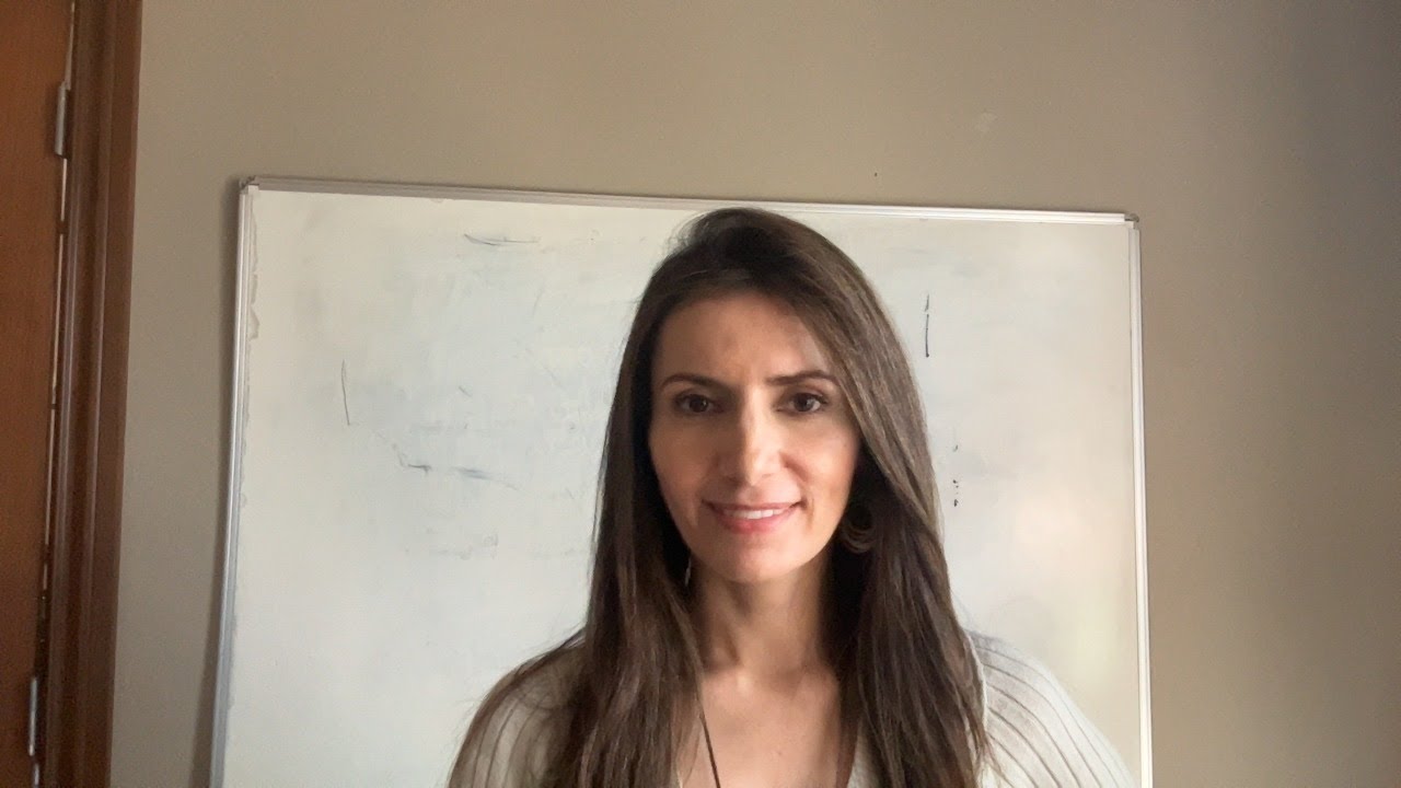 Verbo "to drive" en ingles... - YouTube