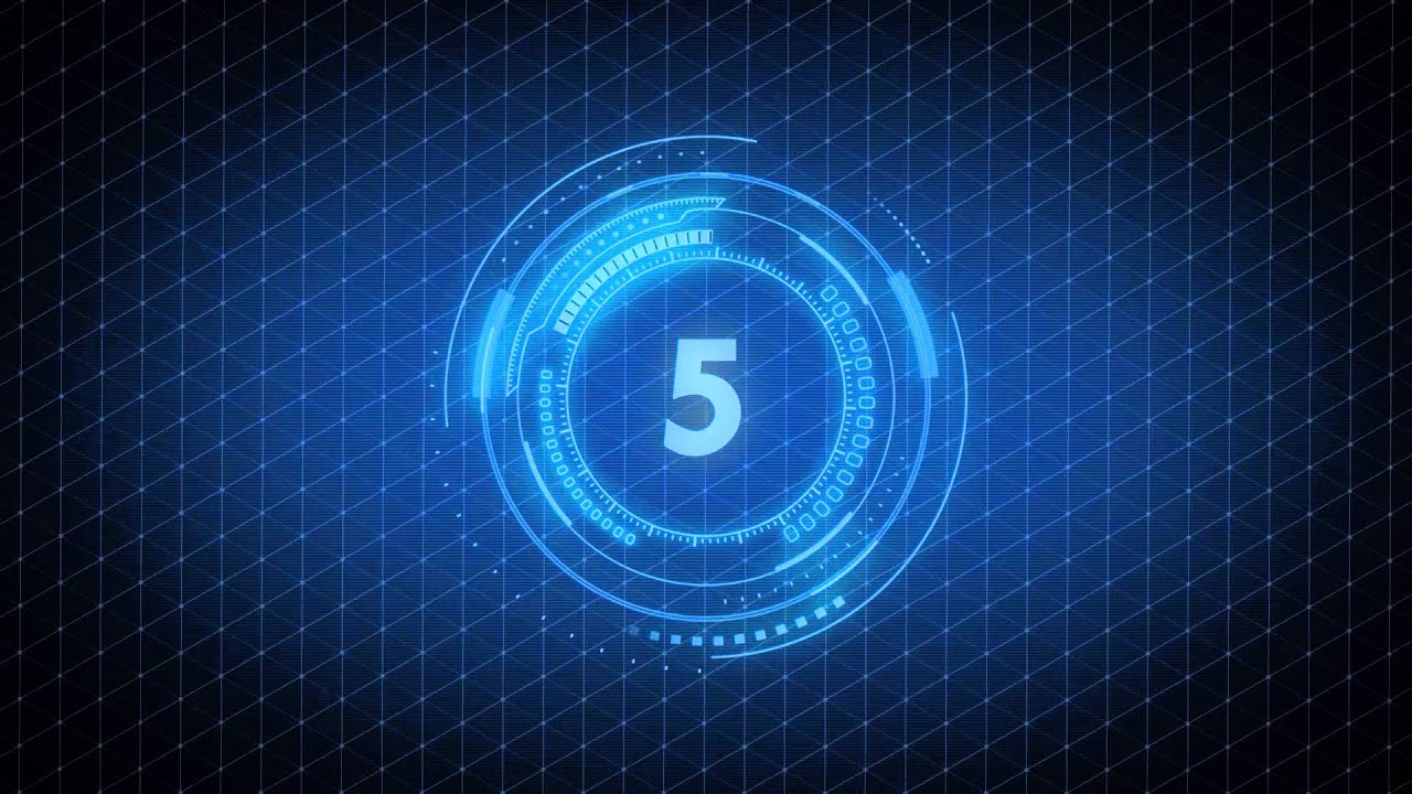 Fujixerox Launch Gambit - YouTube