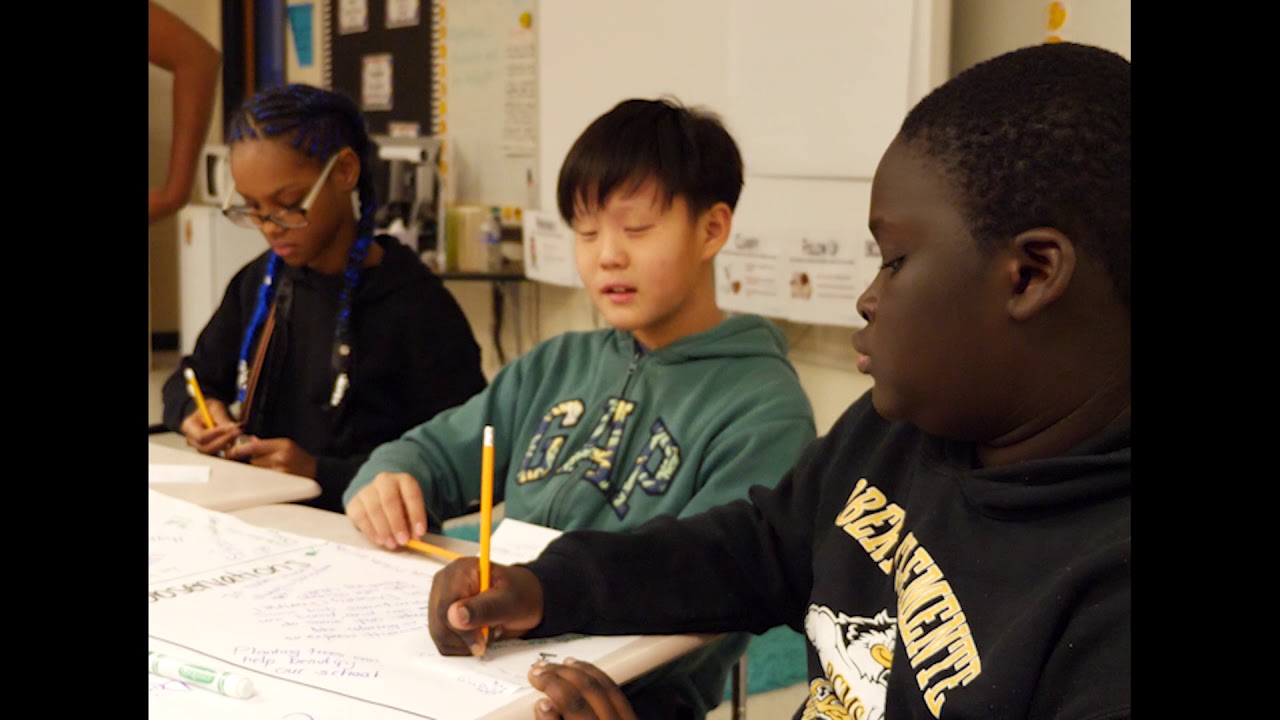 Participatory Action Research PAR YouTube Participatory Action Research PAR YouTube