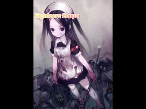 Shiki - Senpai lyrics