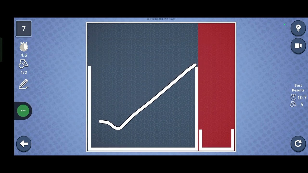 Brain 🧠 it Out Game 🎯🎮 Solutions in One VIDEO 📸 LEVEL 1 TO 10 | DO LIKE ...