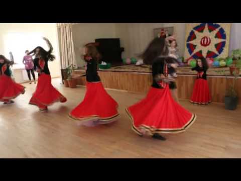 76  SAYLI  MEKTEB  SUNAY  REKS QRUPU BEDII REHBER  TURAN  XANIM  HAZIRLADI  AYBENIZ  MUELLIM