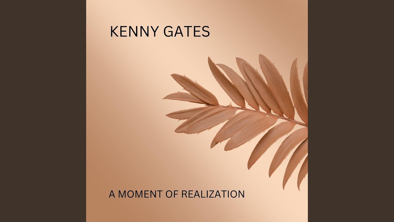 A Moment of Realization - YouTube