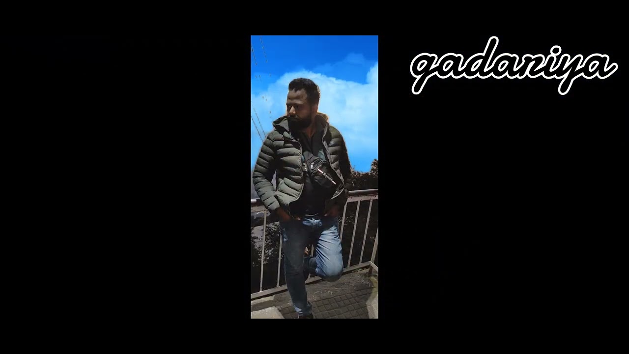 GADARIYA DHAKAD DILER // GADARIYA DHAKAD BABBAR SHER #gadariyasamaj ...