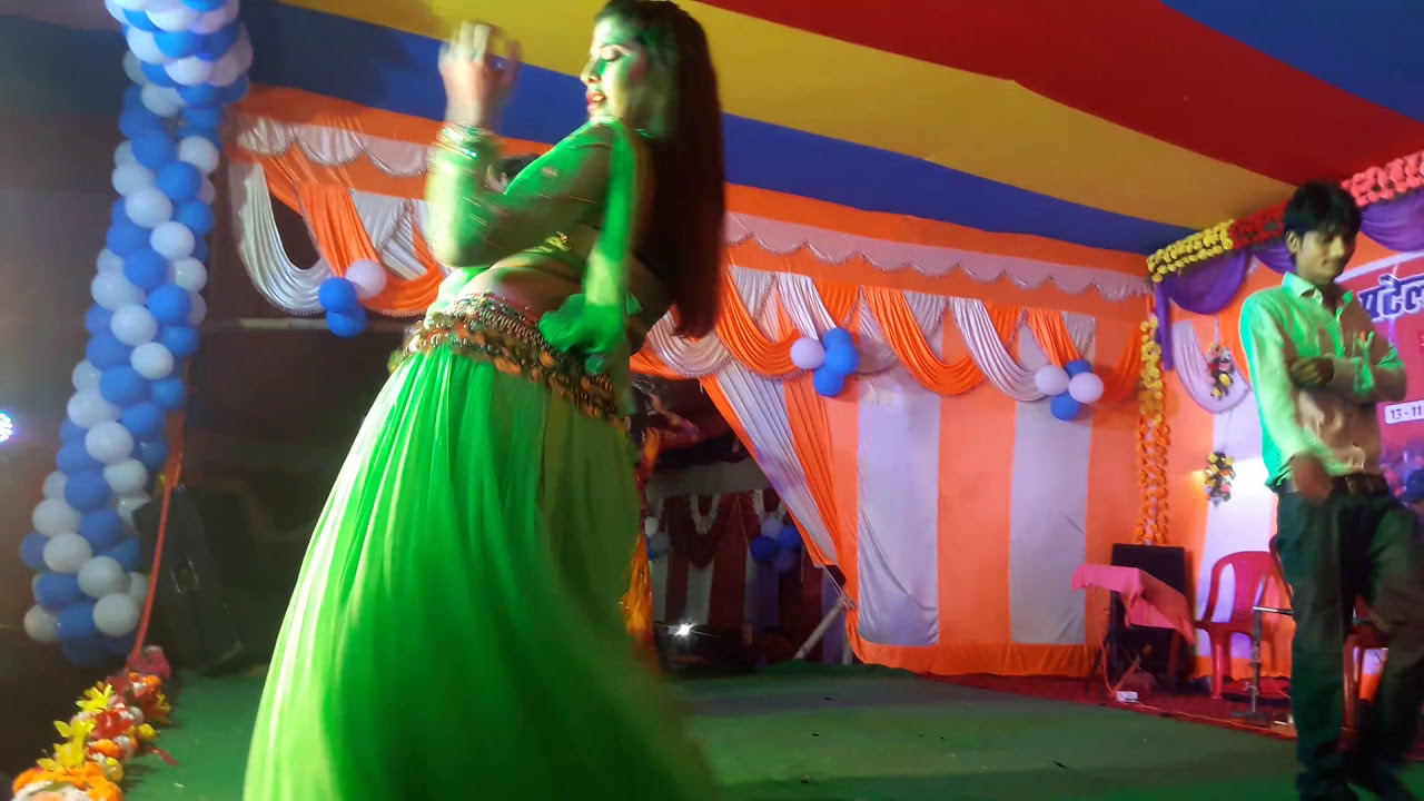 Rangoli musical group - YouTube