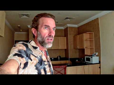 If the Interceptor Missiles Run Out, It's Game Over