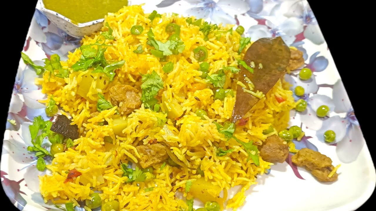 In This Winter Lets Make Comfort Food | Nicky's Cooking Live Stream ...