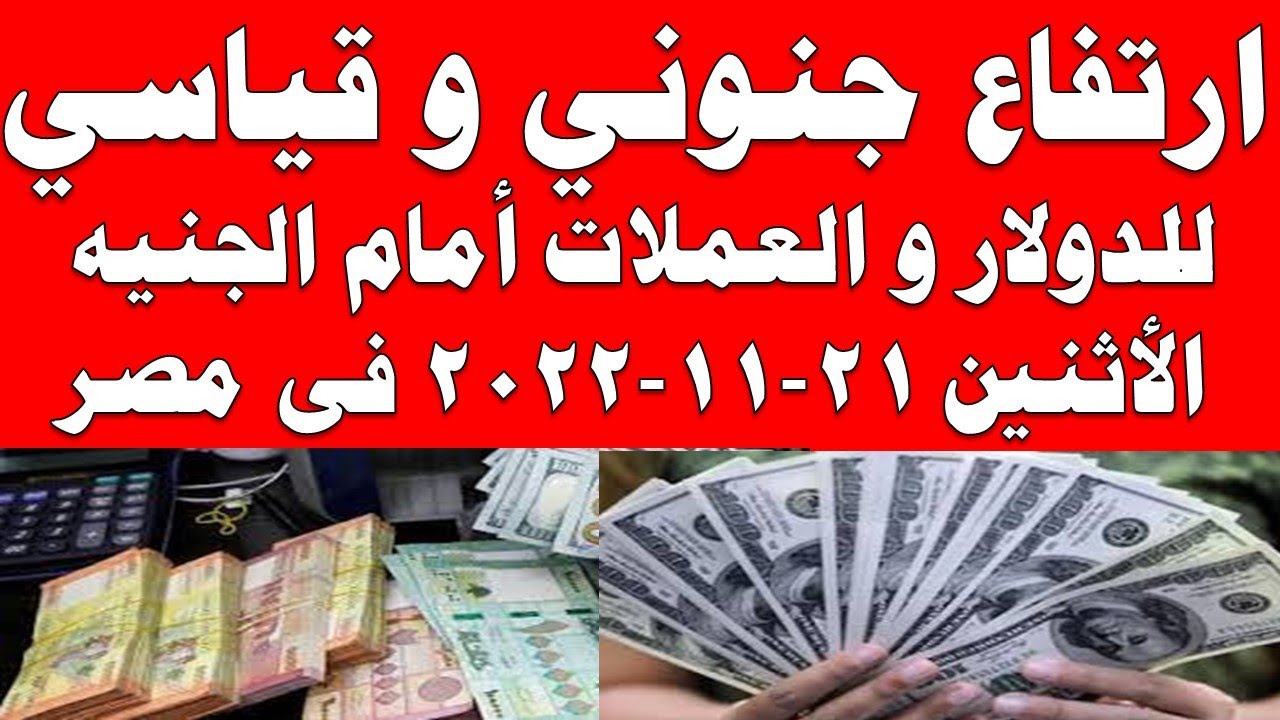 سعر الدولار اليوم أسعار الدولار اليوم اسعار الدولار و العملات اليوم