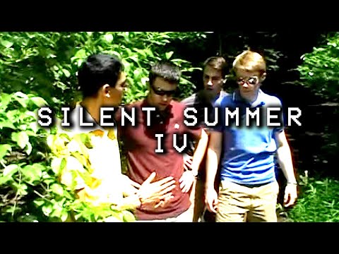 Silent Summer IV (2013)