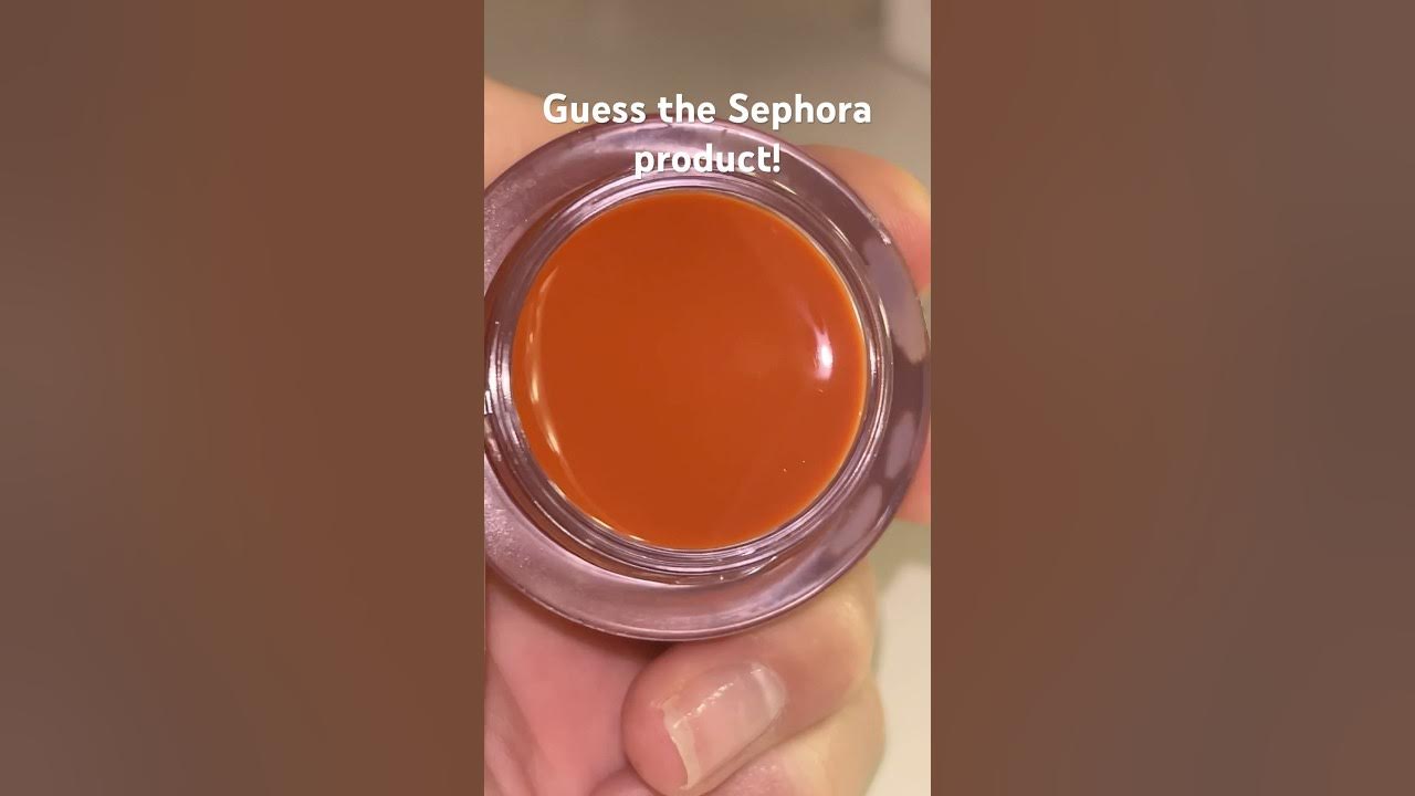 Level:IMPOSSIBLE!#challenge #skincare #makeup #algorithm #shorts #shortsfeed #goviral #like #fyp ...