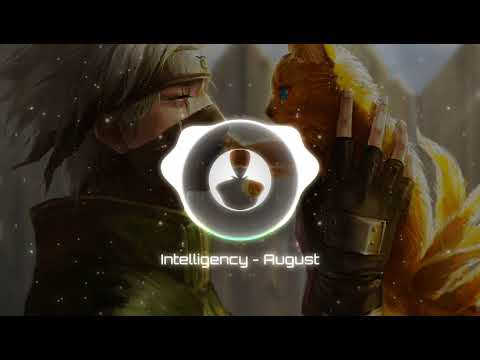 Intelligency - August ❖Tiktok 00:53❖