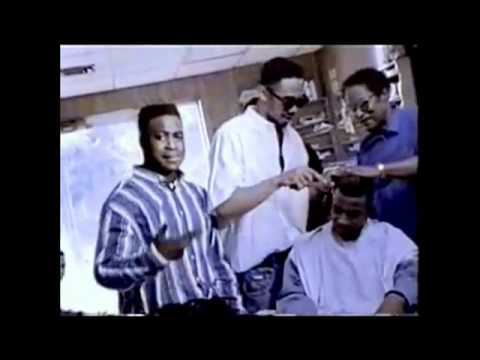 HI-FIVE - QUALITY TIME.... WITH YOU - YouTube