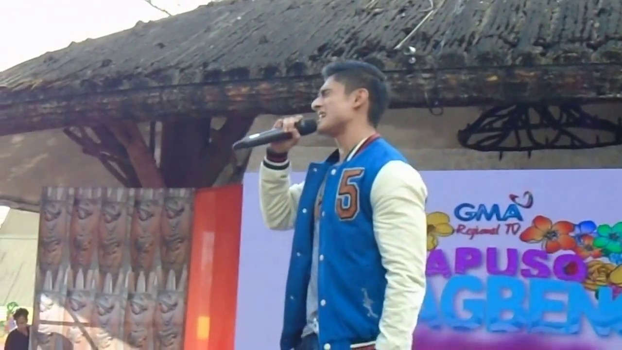 Meant To Be Star Addy Raj as Jai Patel is the NEXT foriegnoy RAPPER ...