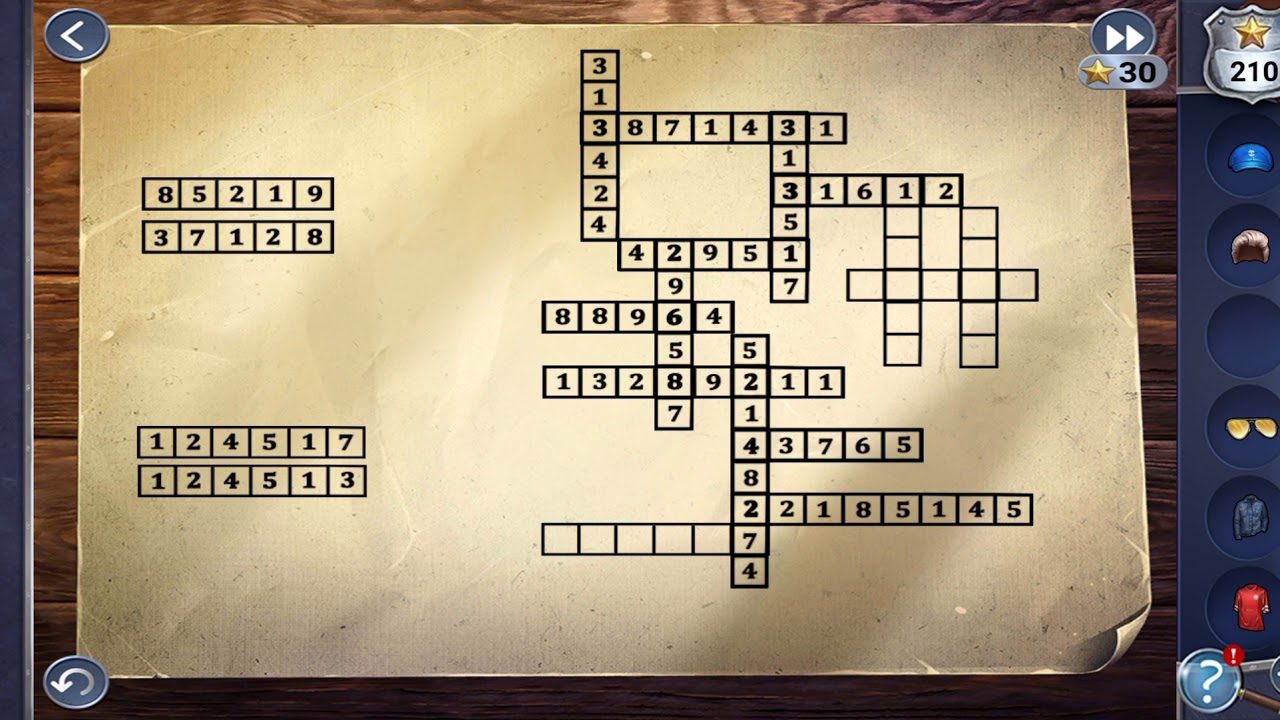 Adventure Escape Mysteries | Trapmaker - 2 | ( Chapter - 3 ) Full ...