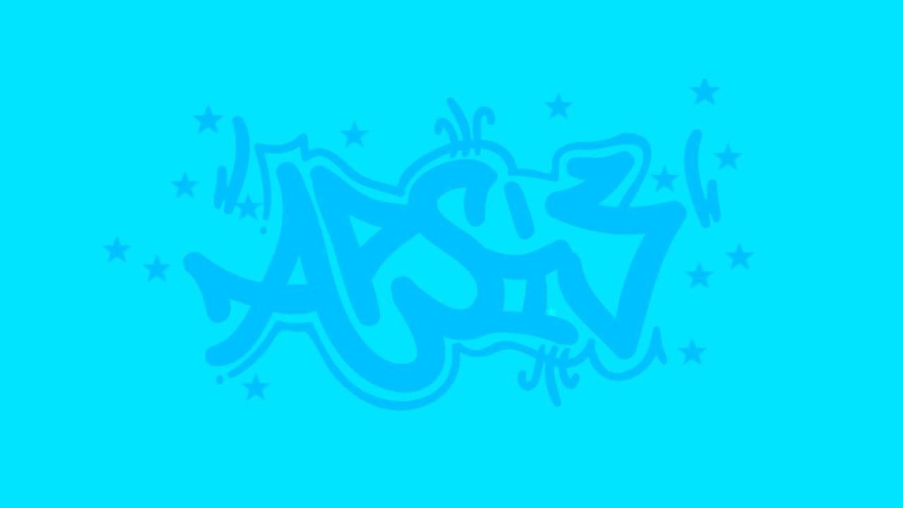 Heroic Apsis | Apsis' Combos 8 - YouTube