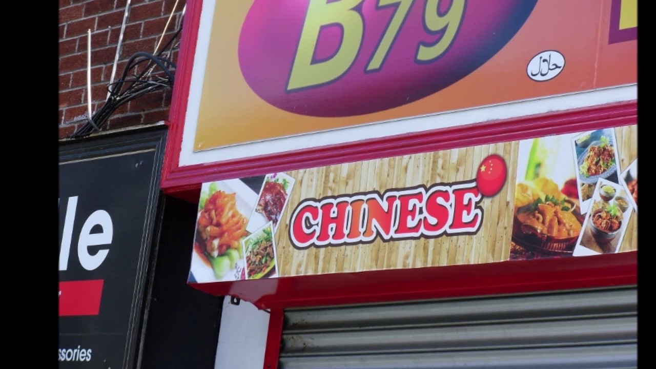 DRM: Save Moore Street Campaign - YouTube